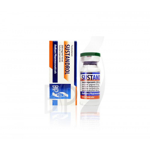 Order steroids of any kind