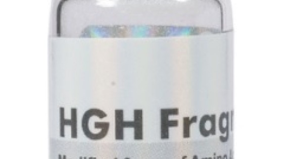buy HGH Fragment. hgh frag, buy frag 176, buy AOD 9604, buy fragment ...