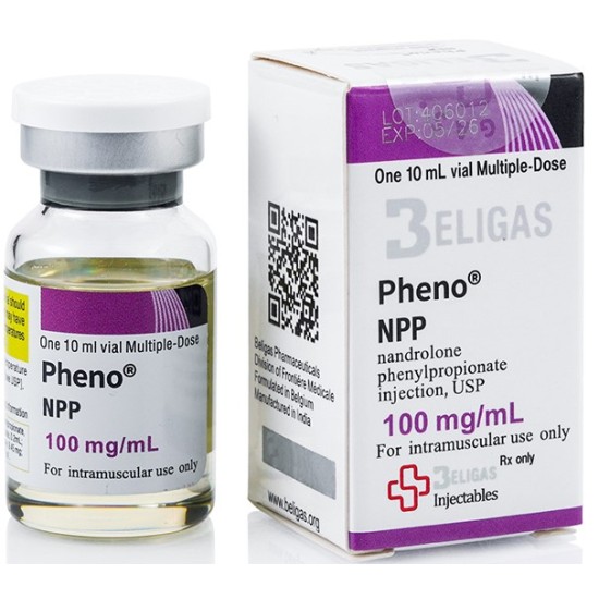 npp, buy bpp, phenyl, beligas domestic, npp domestic, npp usa