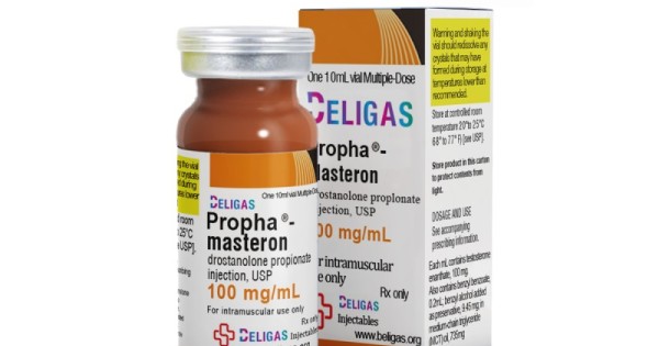 prop, drostanolon, masteron, buy masteron, shop mast, masteron usa ...