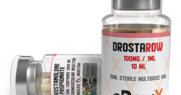 prop, drostanolon, masteron, buy masteron, shop mast, drostanolone ...
