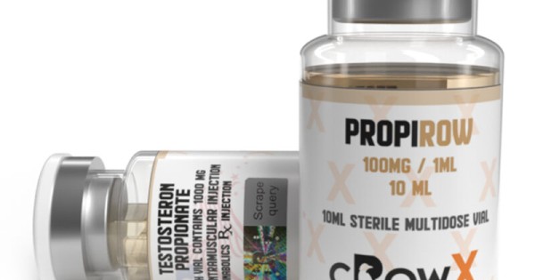 Testoviron, Testovis, Viromone, Test Prop, buy testo p, buy ...