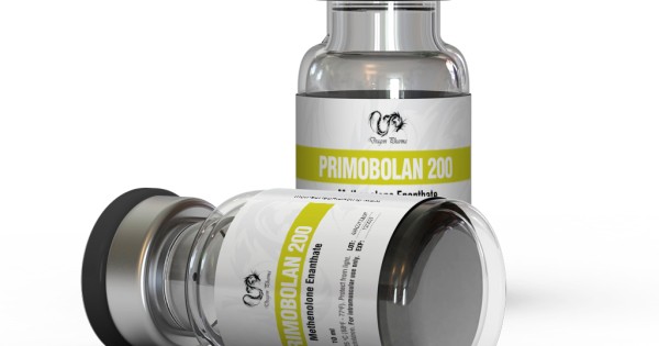 buy primo, primobol, methenolone online, buy primo online, primo 200 ...