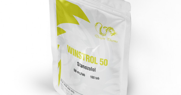 buy stromba, stromba, stanozolol online, shop stromba, buy Stanabolic ...