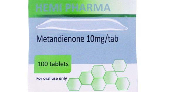 methan, danabol, dbol, dianabol, hemi pharma, dbol, metan