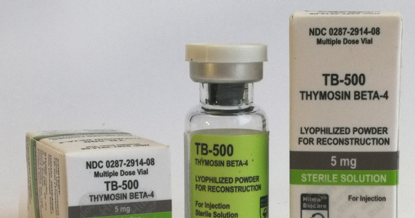 buy TB-500, buy peps, buy tb500