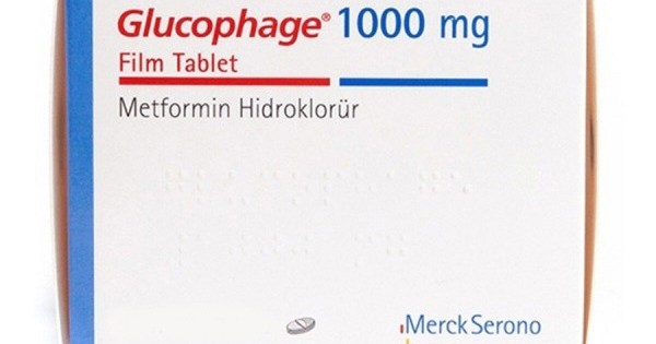 blood sugar, metformin