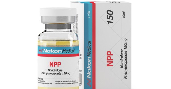npp, buy bpp, phenyl, buy nakon medical