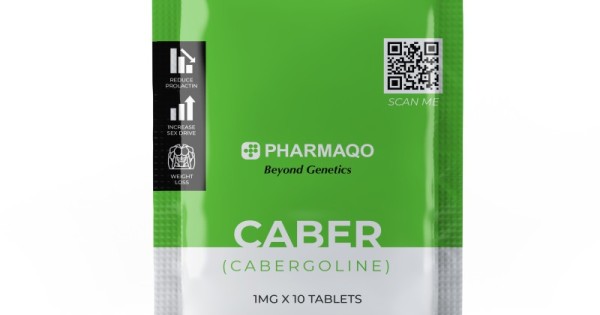 cabaser, dostinex sp, buy cabaser online, buy cabergoline, buy pharmaqo ...
