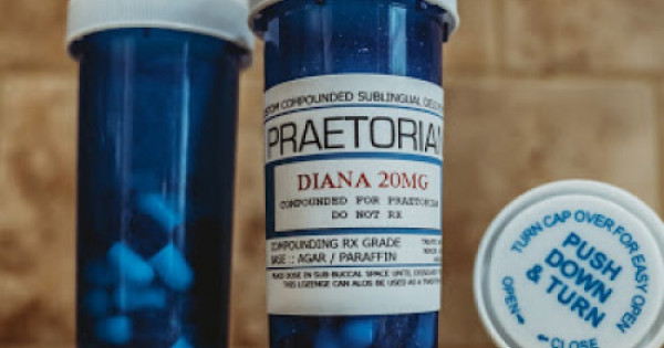 All for your effective sport including Dbol in our store