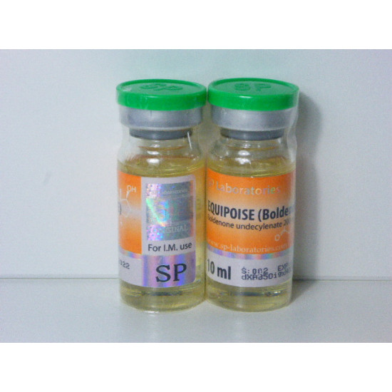 buy bold, buy boldebal, buy Equipoise, buy boldenone, buy Sybolin, buy equi