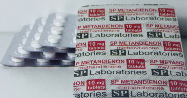 methan, danabol, dbol, dianabol, splab, dbol