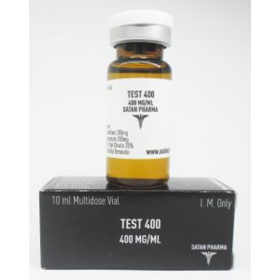 buy testosterone enanthate, shop testo e, buy testosterone ...
