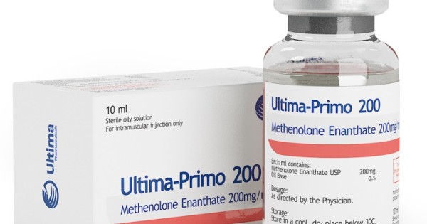 buy primo, primobol, methenolone online, buy primo online, buy usa ...