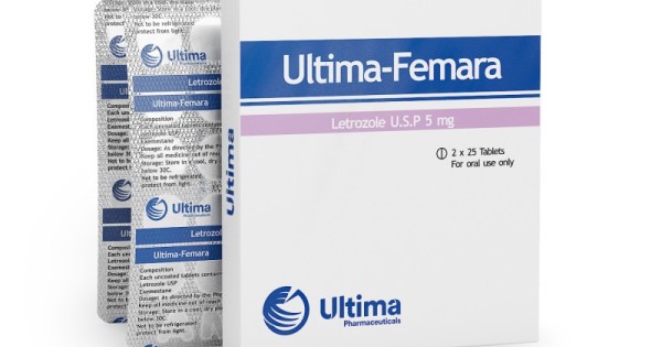 femara usa, local femara, ultima pharma local, femara doestic, aas domestic