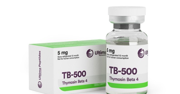 tb500 domestic, tb500 usa, ultima pharma domestic, tb 500