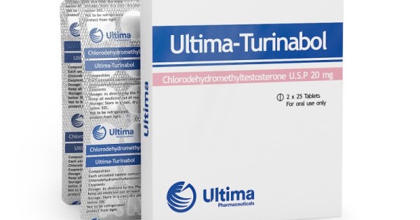 tbol domestic, tbol ultima pharma, tbol local, tbol usa, turinabol domestic