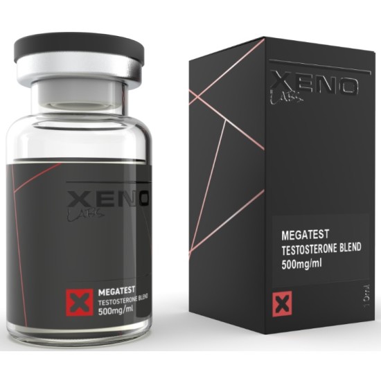 megatest, testosterone usa, teso mix usa, testosterone domestic