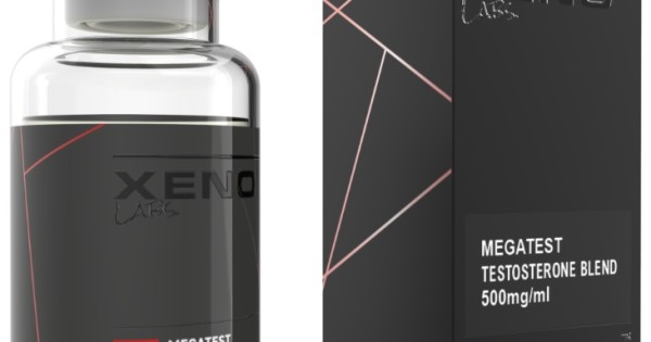 megatest, testosterone usa, teso mix usa, testosterone domestic
