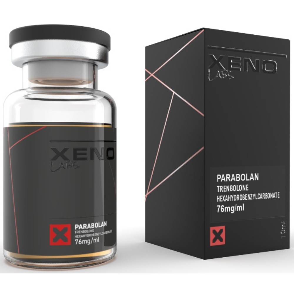 buy parabolan, shop para, parabolan online, buy finbolan, buy androxin ...