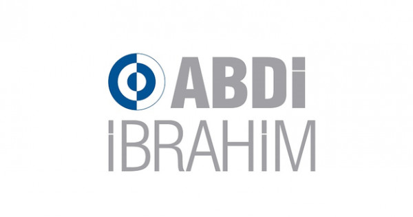 ABDI IBRAHIM