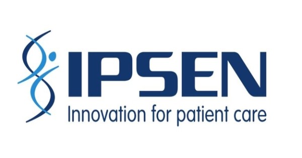 IPSEN