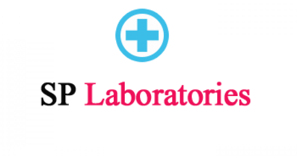 SP laboratories