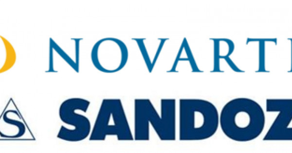 Sandoz