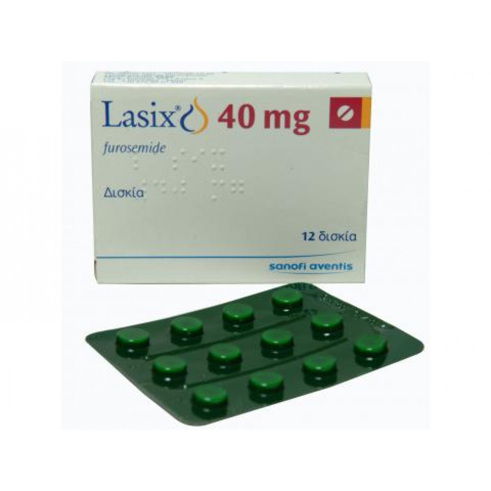 Lasix